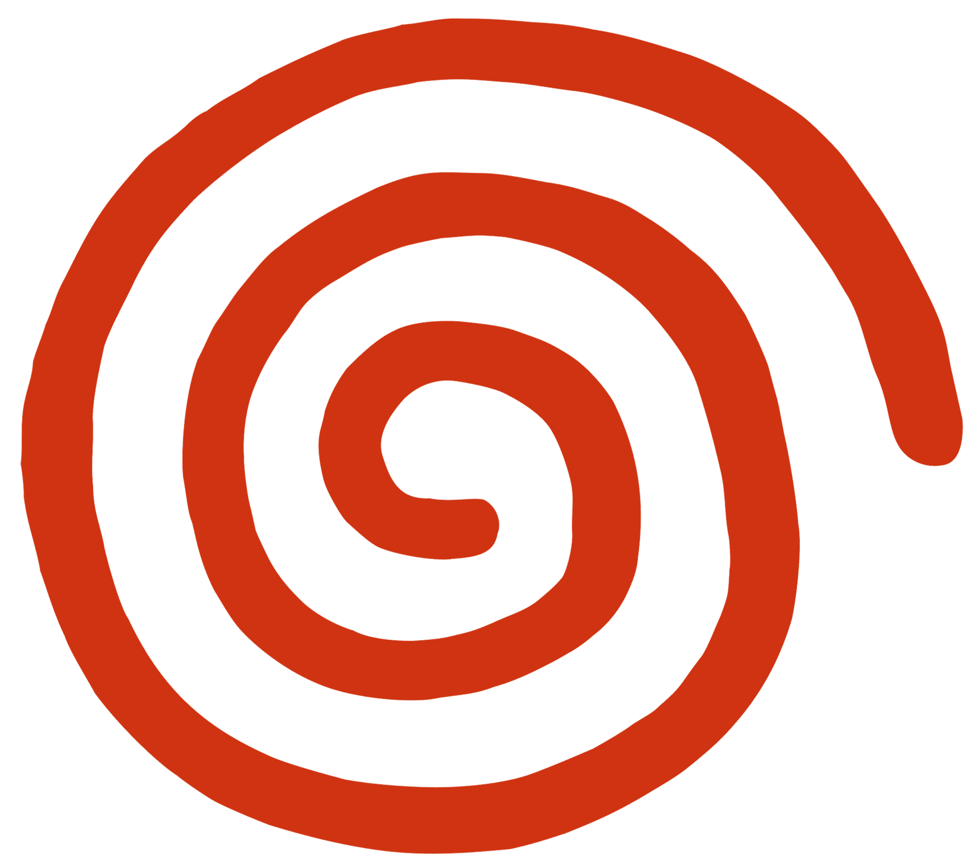 Breakout misterio | Genially