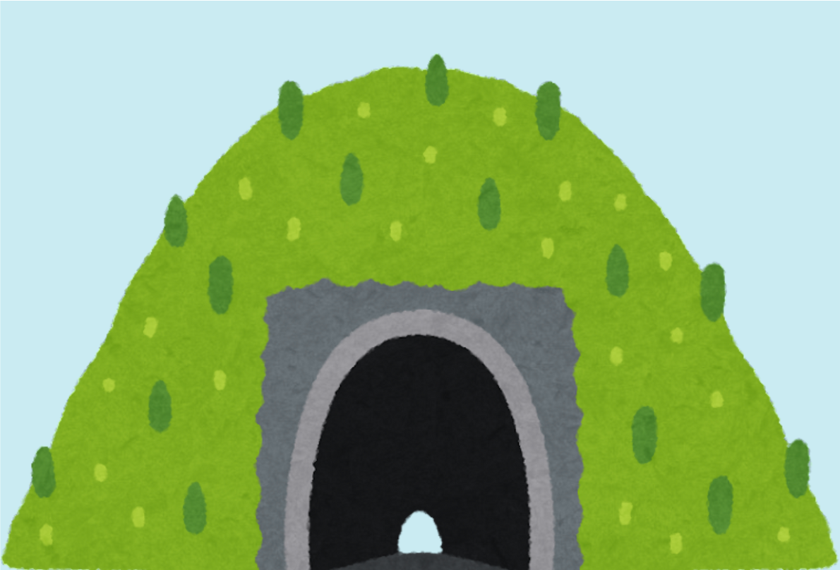 Snakes and ladders - Irregular verb | Genially