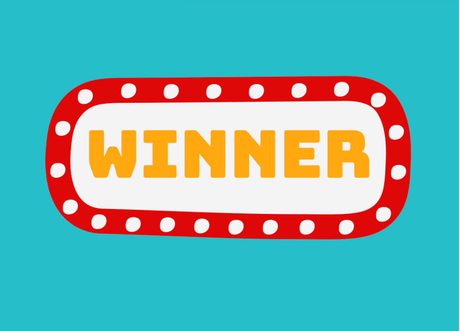 Snakes and ladders - Irregular verb | Genially