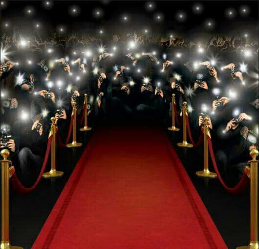 TOP 5 SERIES JONATHAN VILLAR | Genially