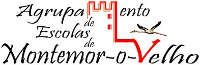 BI Digital | Genially