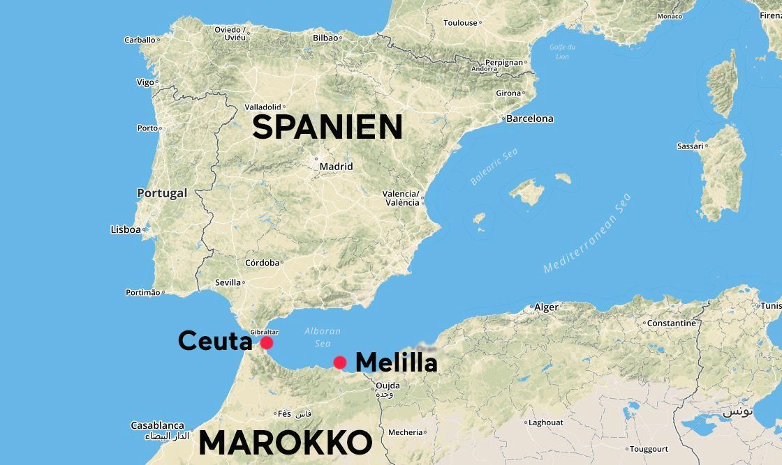 Présentation Akihabara