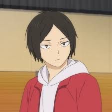 Kenma