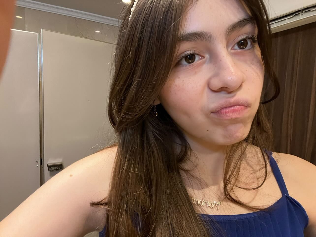 Sofia Carson | Genially