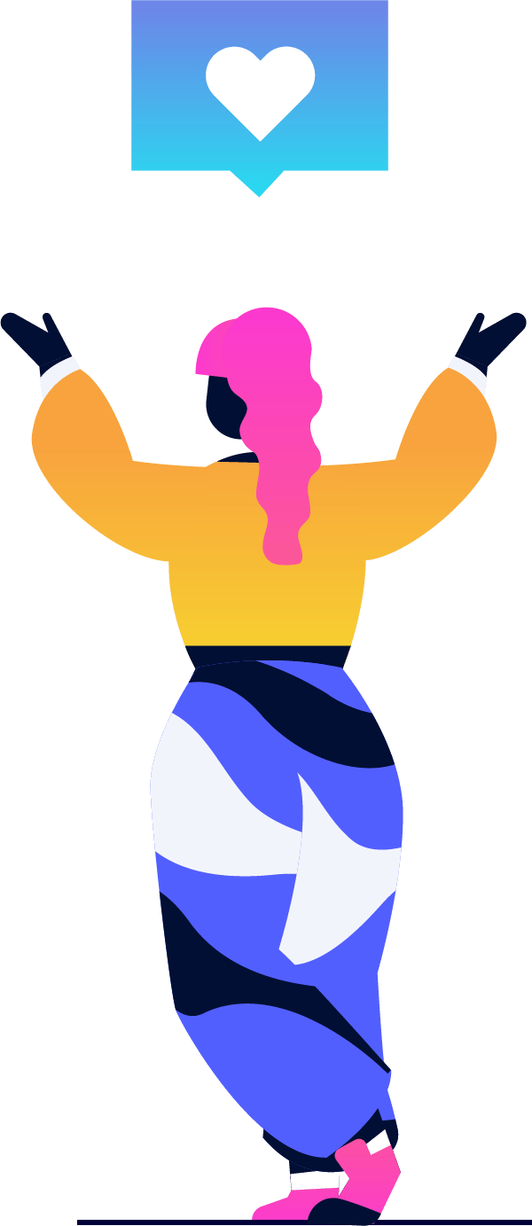 Infografía de la seguridad en internet | Genially