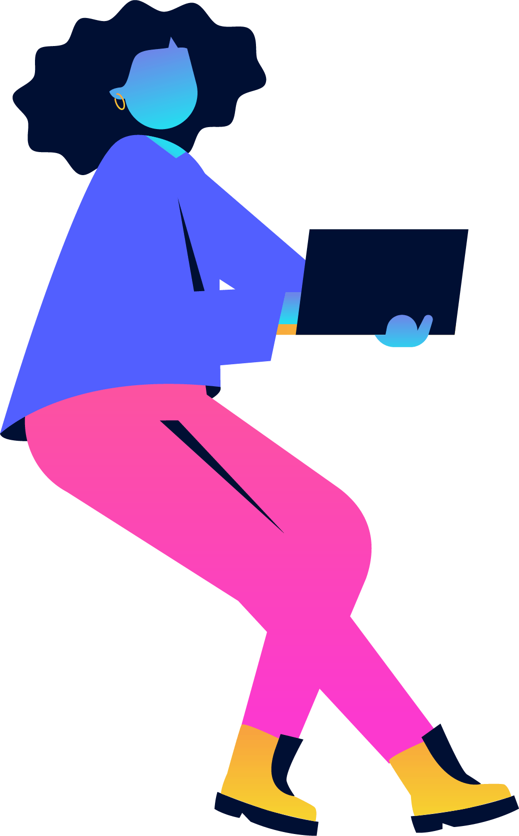 LINEA DEL TIEMPO DE COMO EDUCAR NATIVOS DIGITALES