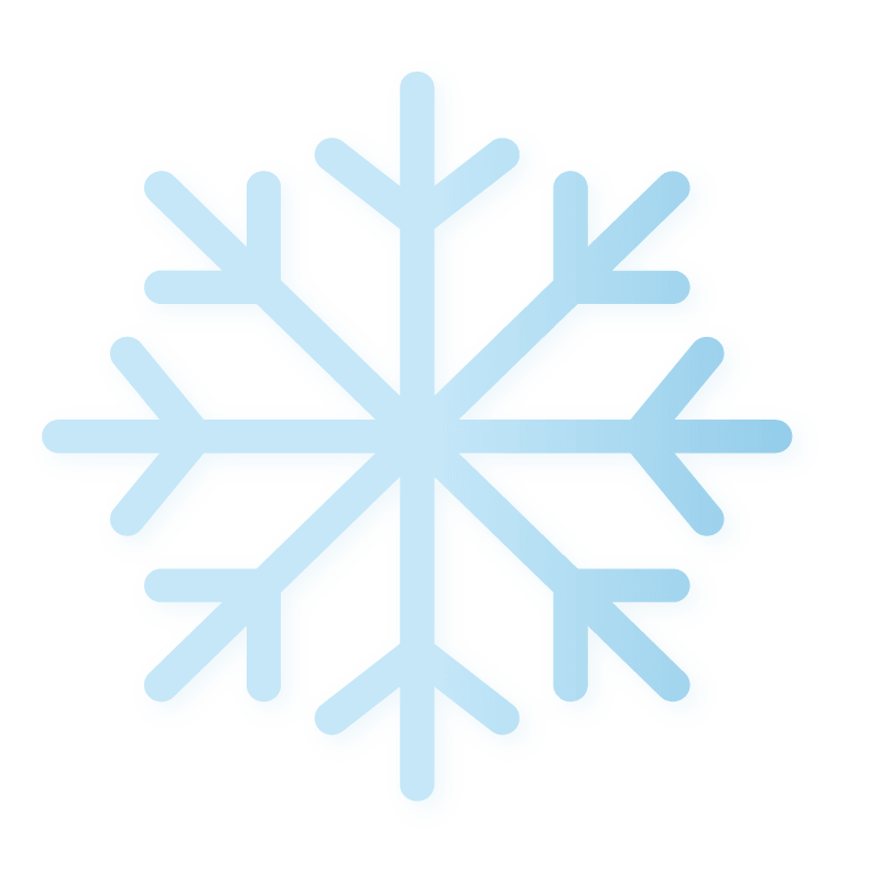 liste de chose à faire le soir : | Genially