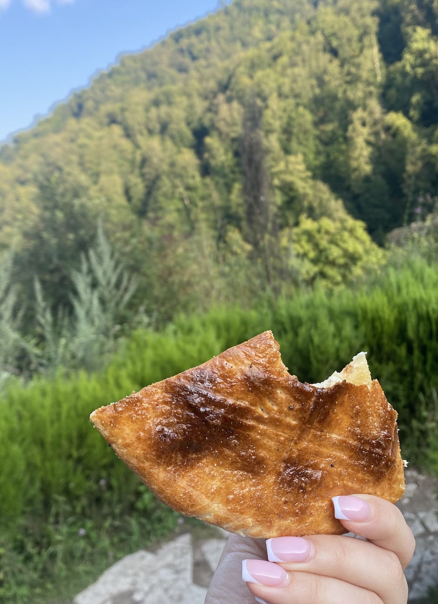 Présentation de Formation et Orientation Professionnelle | Genially