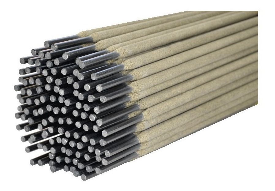 Infografía electrodo | Genially