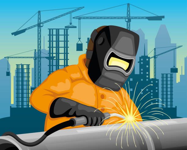 Infografía electrodo | Genially