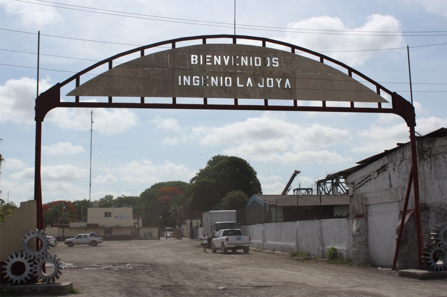 MAPA MENTAL U1 T2 | Genially