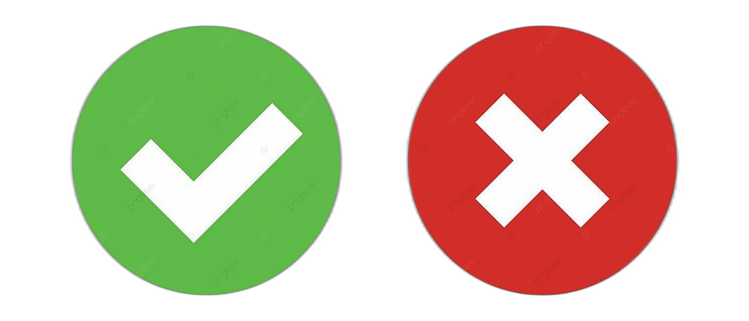 MAPA MENTAL U1 T2 | Genially