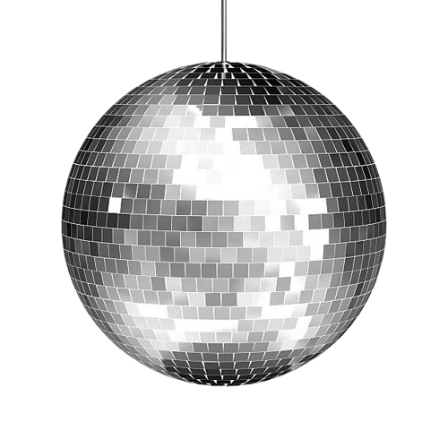 Concours robot 2025 | Genially