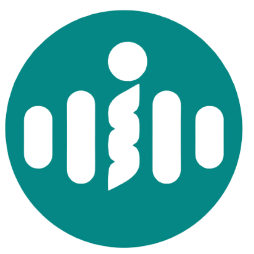 S1 UE 2.11 Concentration, dilution et débit | Genially