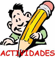 COSTUMBRES Y TRADICIONES | Genially