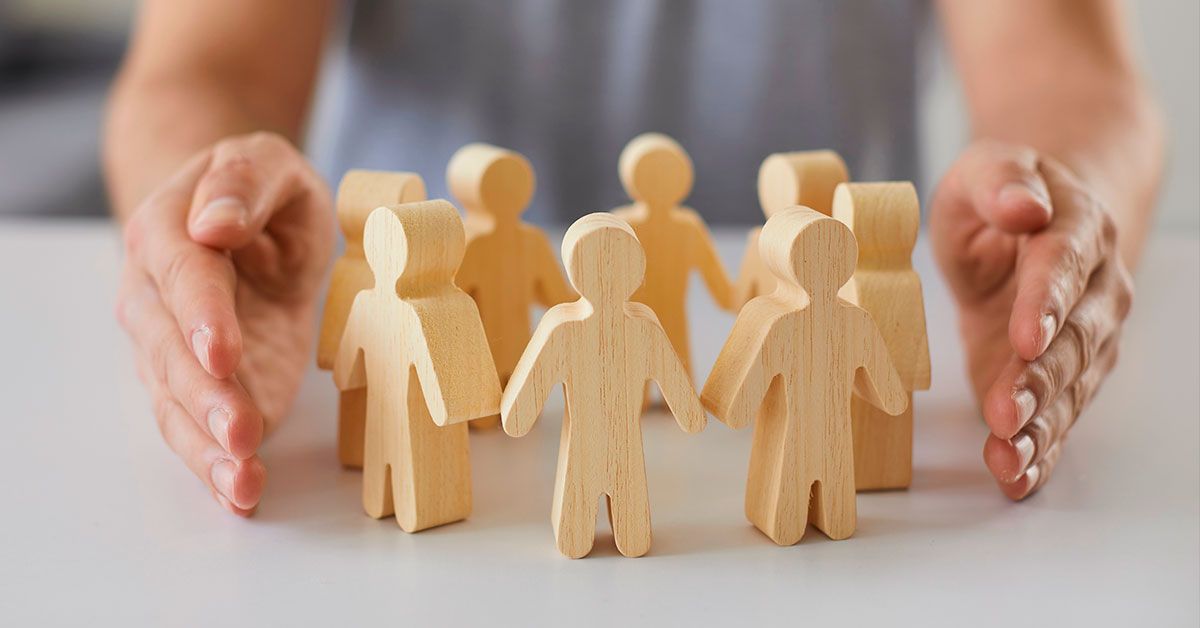 Norma Oficial Mexicana | Genially