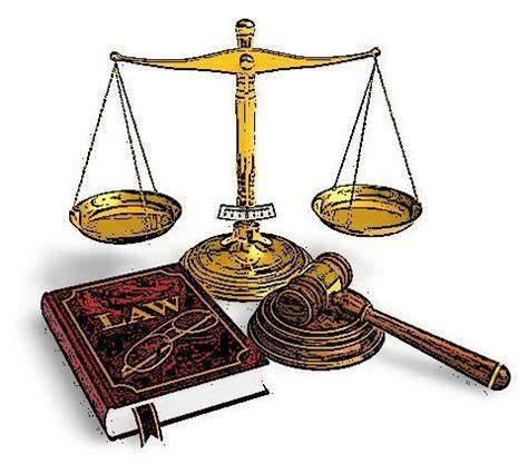 Norma Oficial Mexicana | Genially