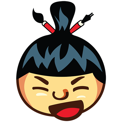 Sumo Paint | Genially