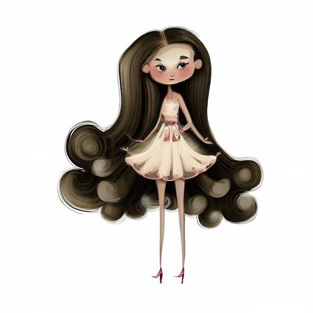 MICROSITE BOHO MÓVIL