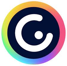 COMO UTILIZAR GENIALLY