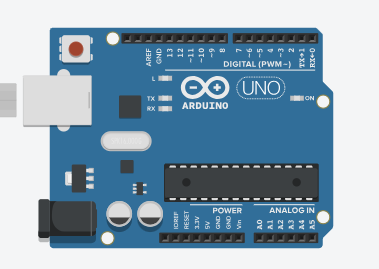 Arduino GENIALLY