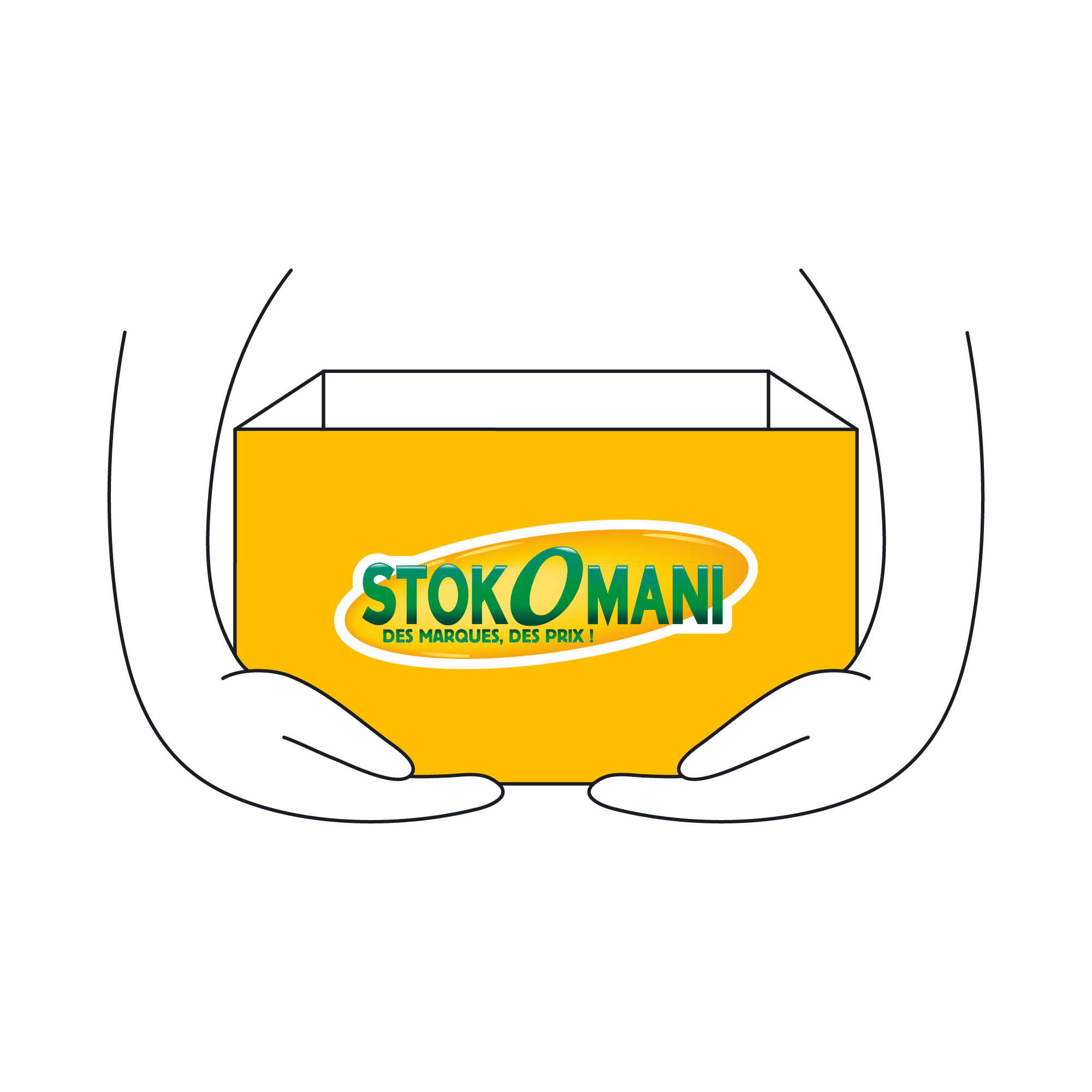 Corporate memory game