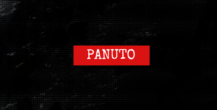 TOP TV SHOWS GUIDE | Genially