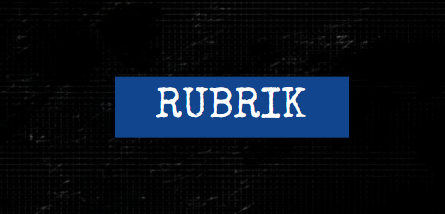 TOP TV SHOWS GUIDE | Genially