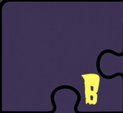 Halloween Puzzle | Genially