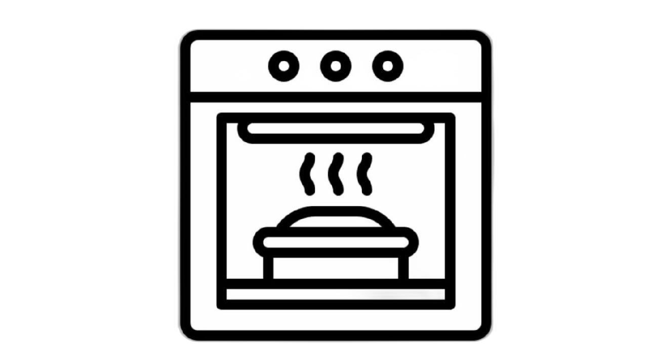 LA PURÍSIMA CONCEPCIÓN