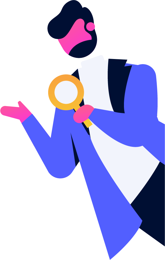 CONCEPT MAP | Genially