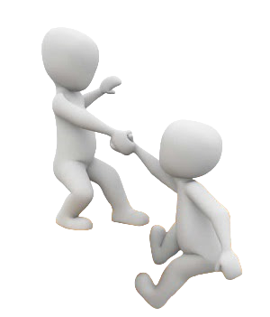 6ème_Ceinture_Blanche_02