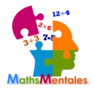 6ème_Ceinture_Blanche_02