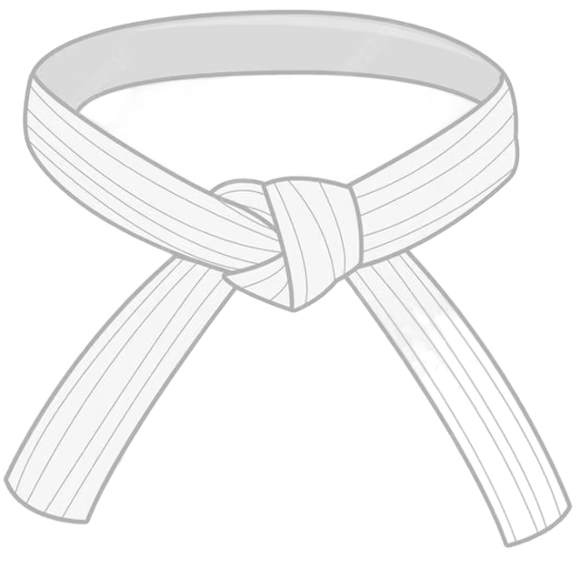 6ème_Ceinture_Blanche_02