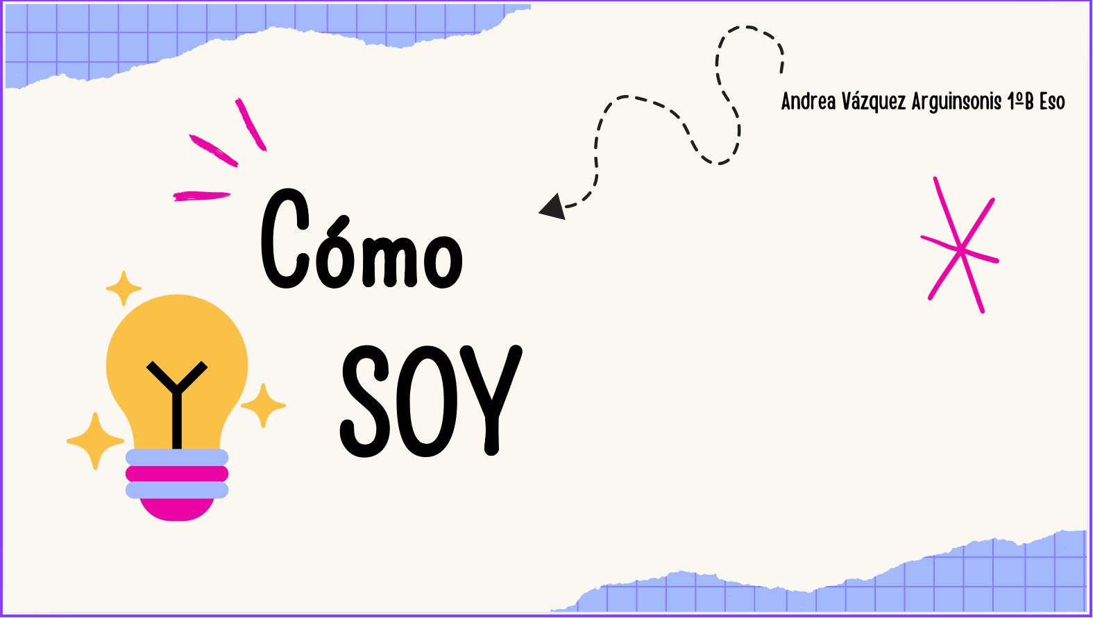 Copia - Vamos a conocernos