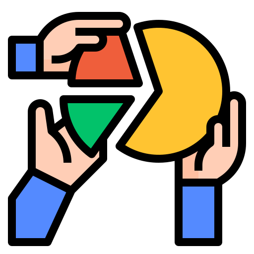 Open Source: ¡El Poder de Colaborar y Compartir!