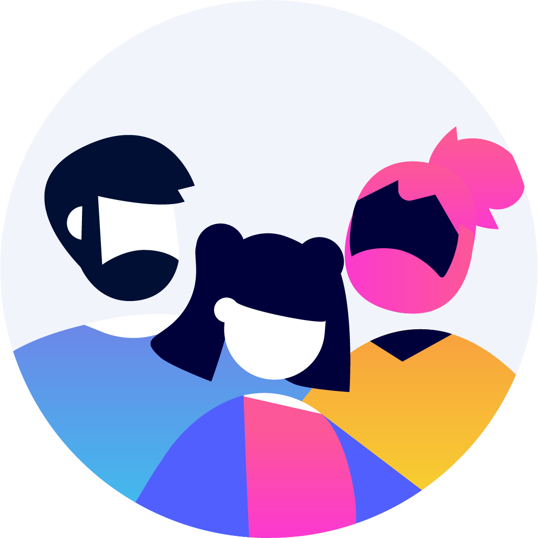 Proposta Activitat 3 | Genially