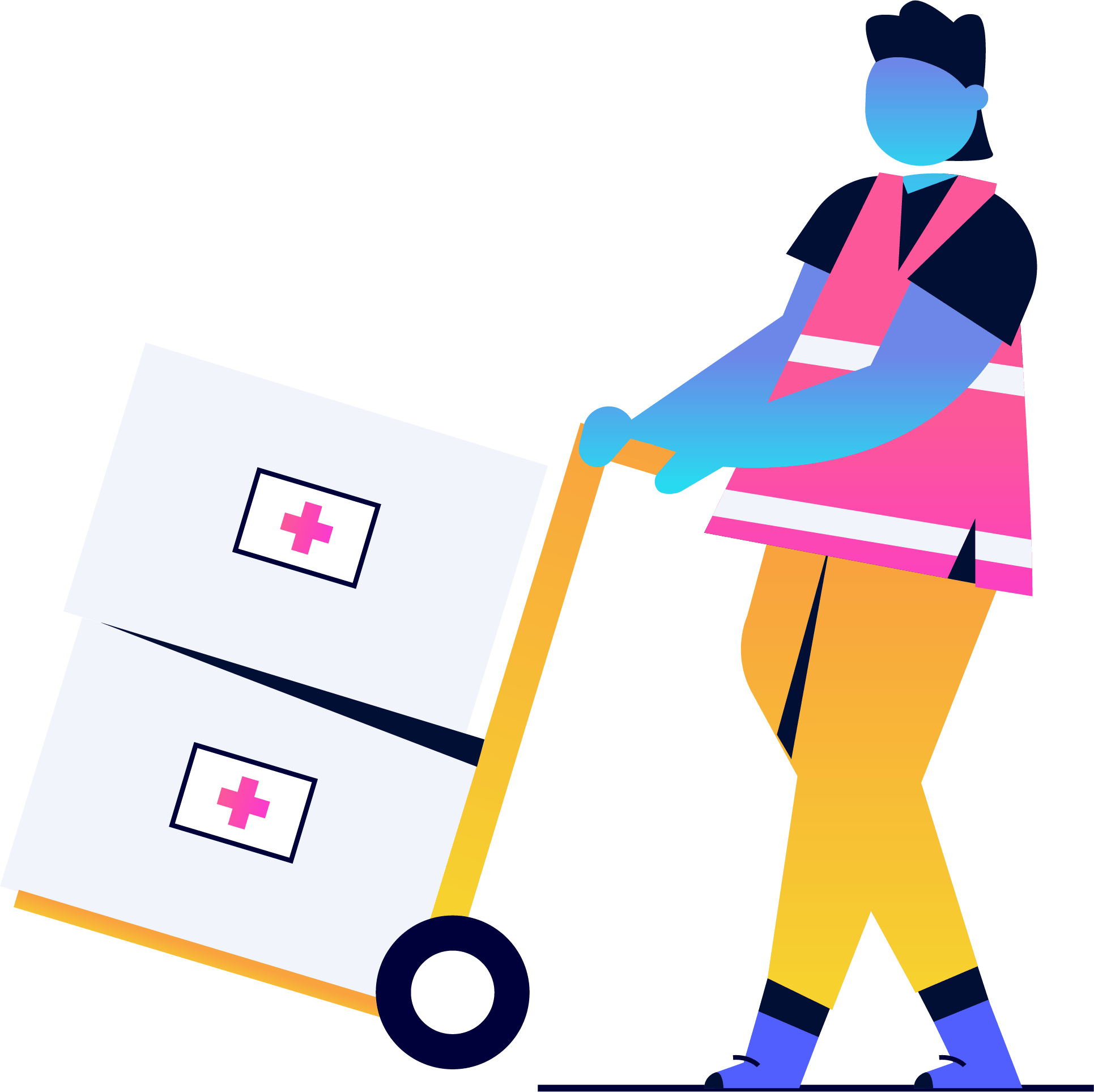 Proposta Activitat 3 | Genially