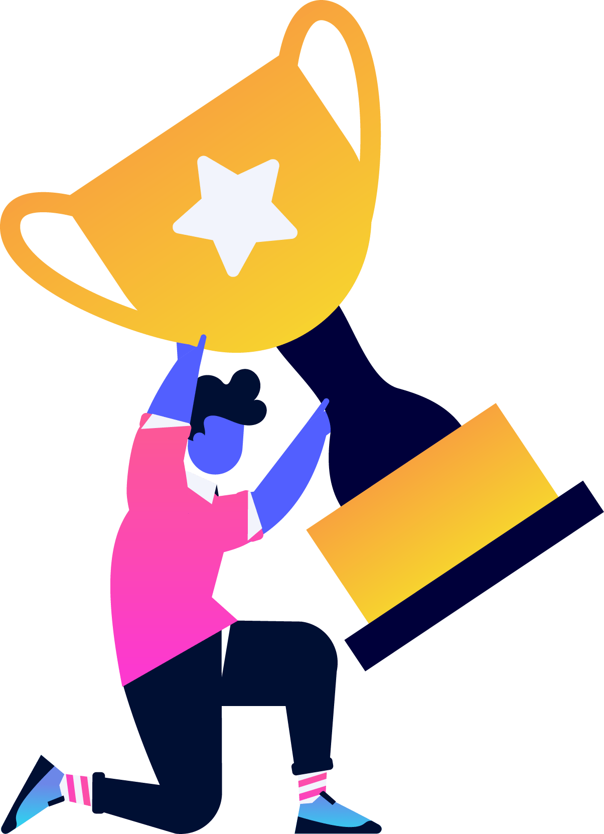 UD01_P2_nombreapellido