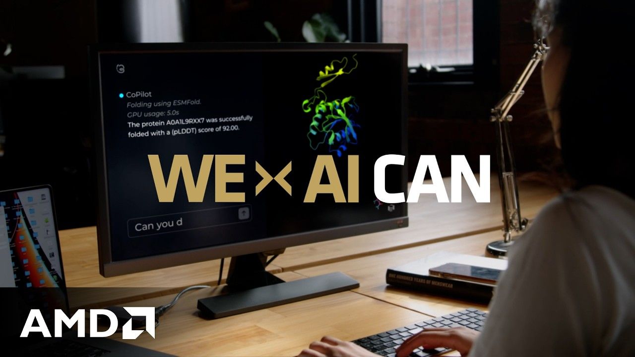 MAPA CONCEPTUAL AMD | Genially