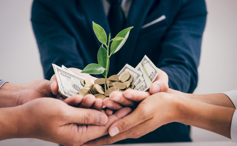 MAPA CONCEPTUAL AMD | Genially