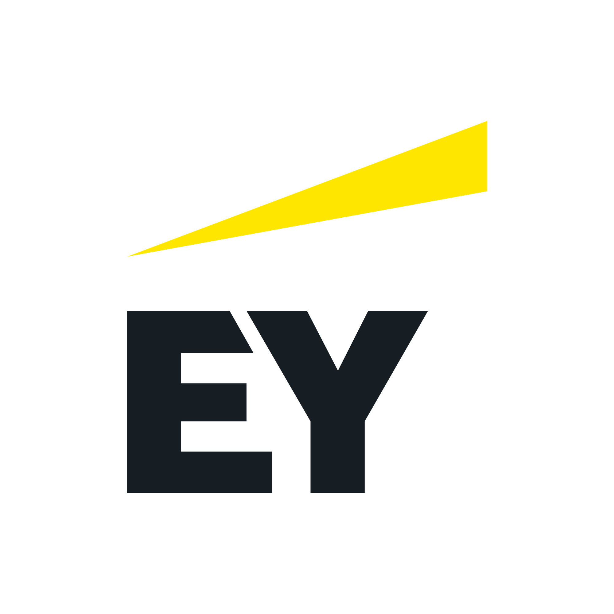 EY MÉXICO