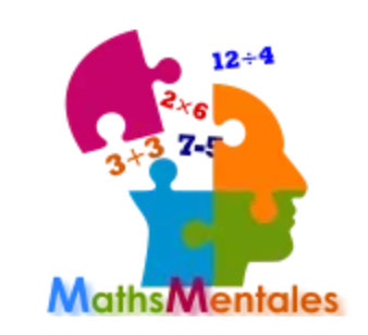 Maths en ligne | Genially