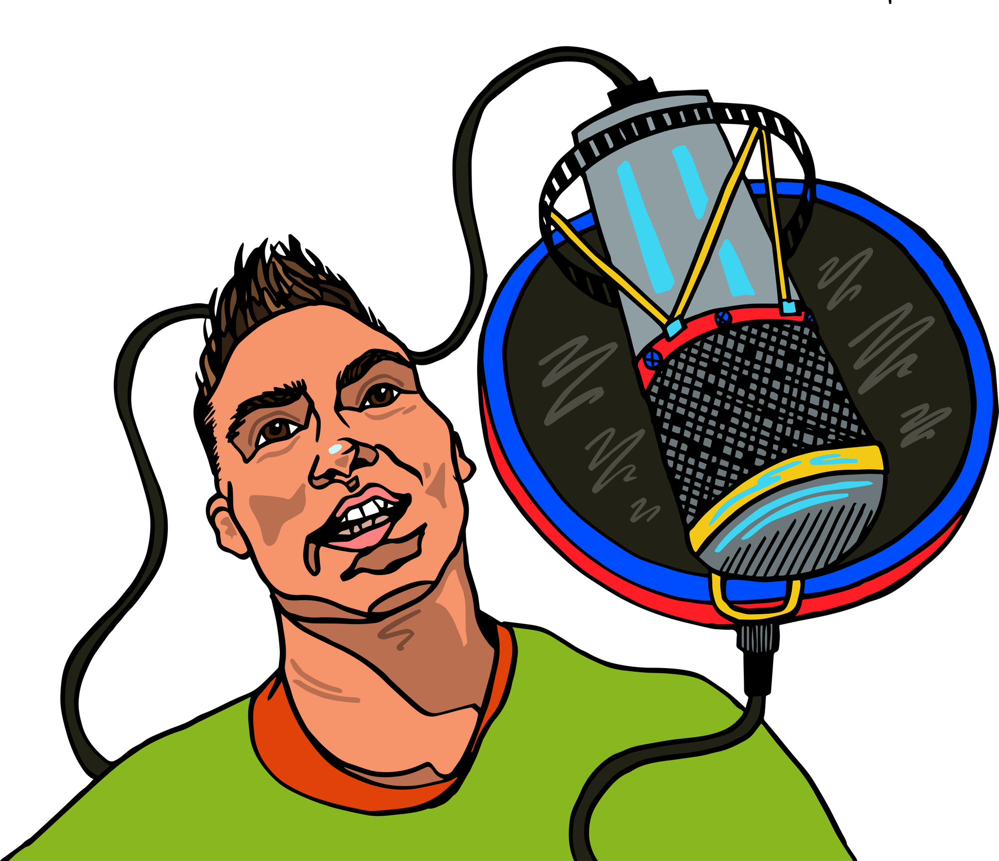 GF Strategy - Final Quiz | Genially