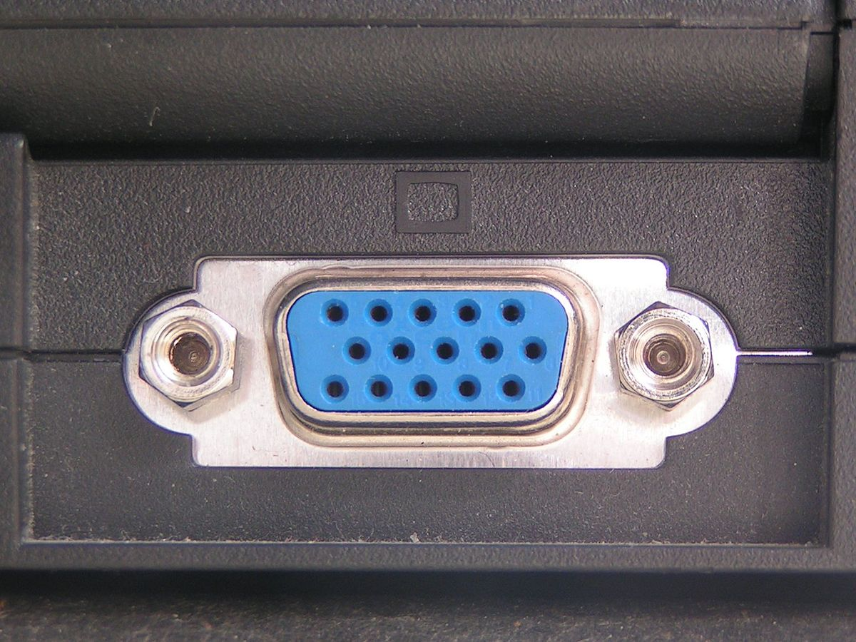 PS2 | Genially