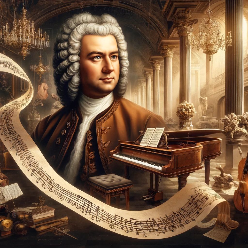 Infografía Akihabara