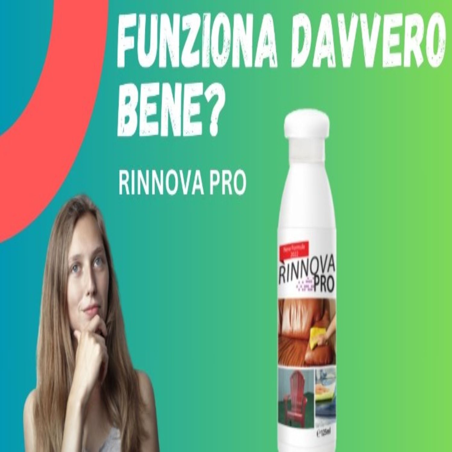 Rinnova Pro Recensioni | Genially