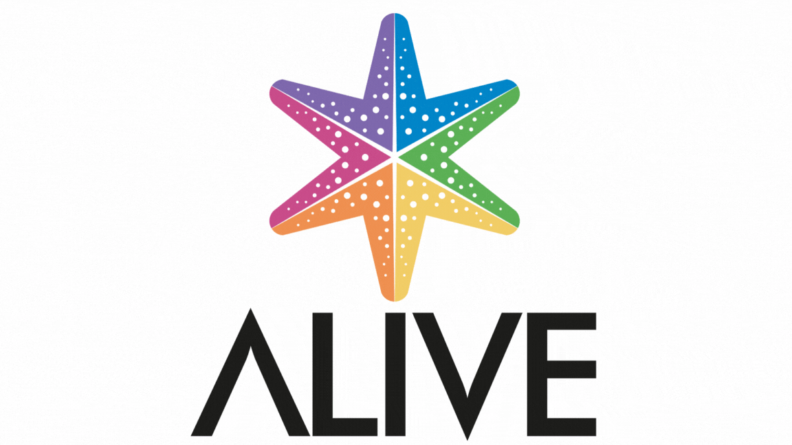 NOM-035-STPS-2018 | Genially