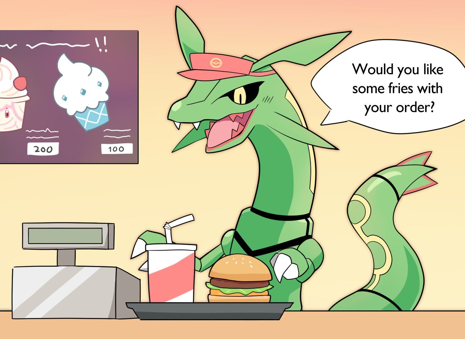 Memorama Pokémon | Genially