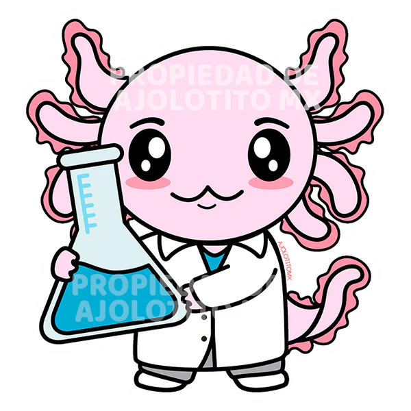 Compuestos inorgánicos